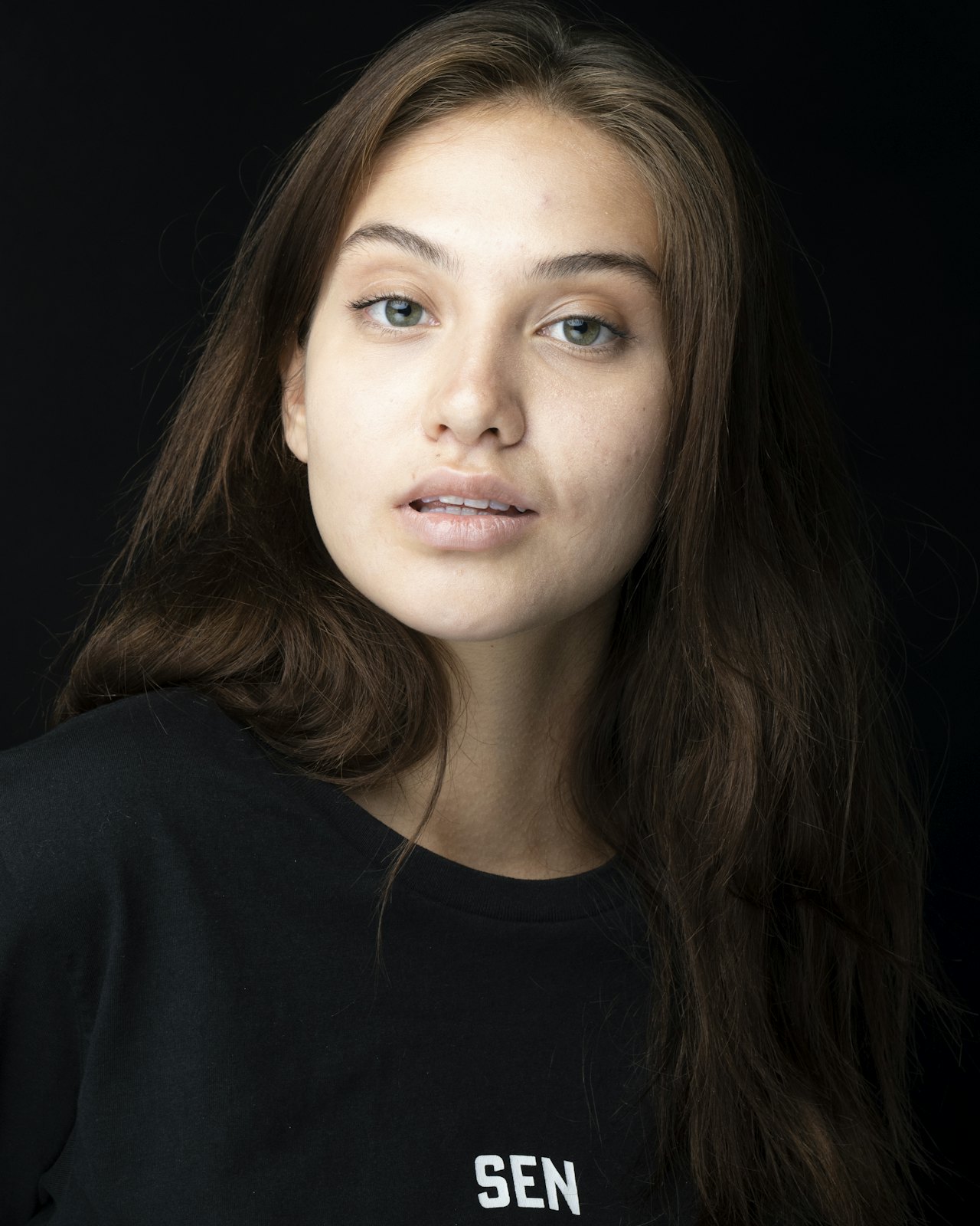 Bestuur – Scouting Riel