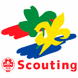 Groepen – Scouting Riel