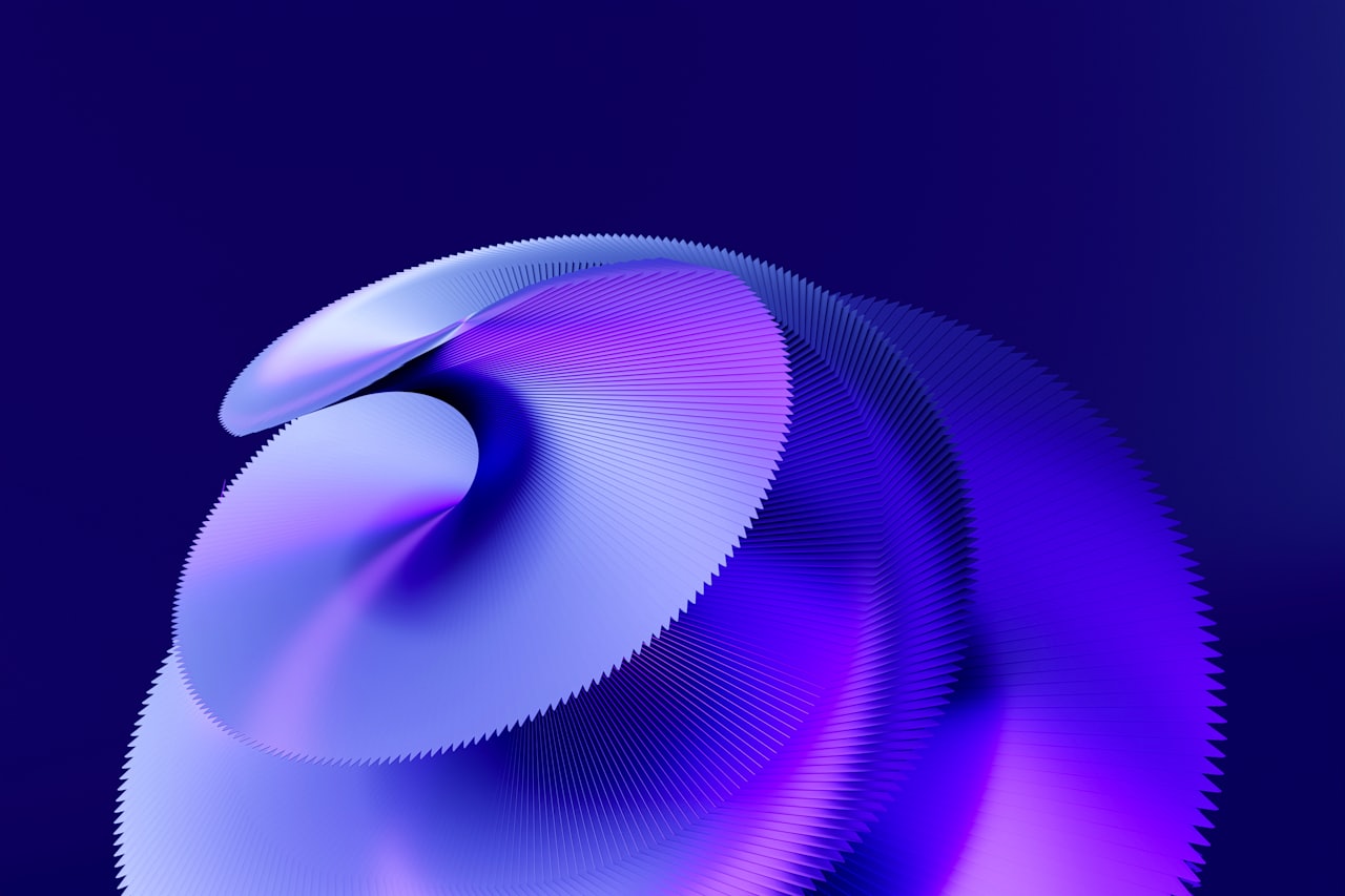 Over Scouting Riel – Scouting Riel